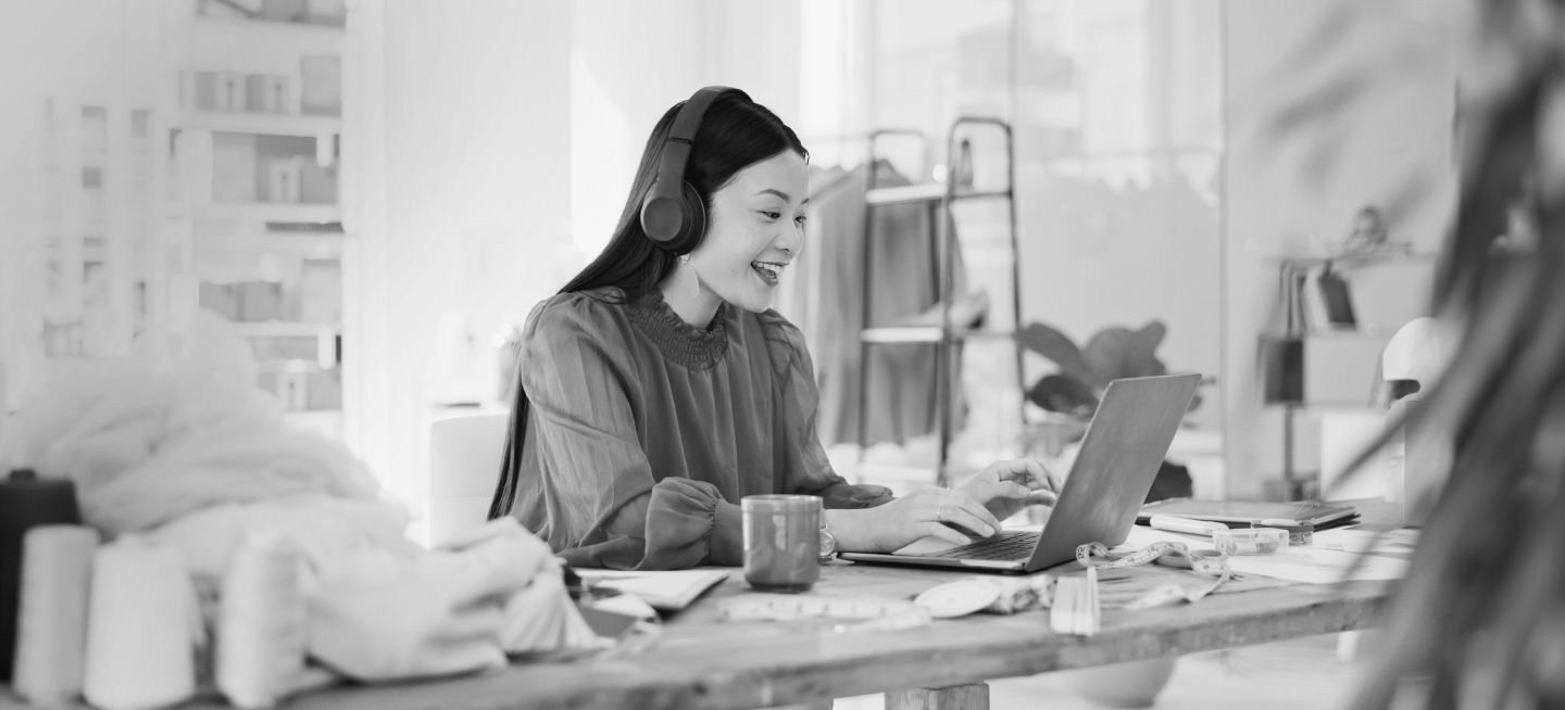 Other Partner Types | Awin